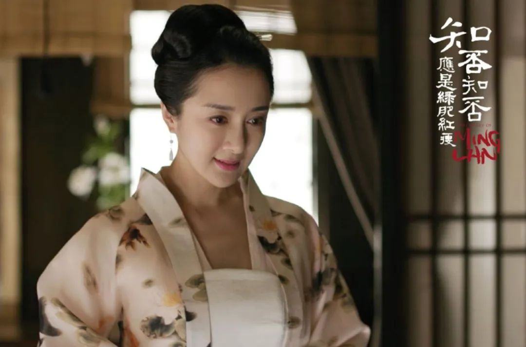 Li Yixiao: The appearance will be different - iNEWS