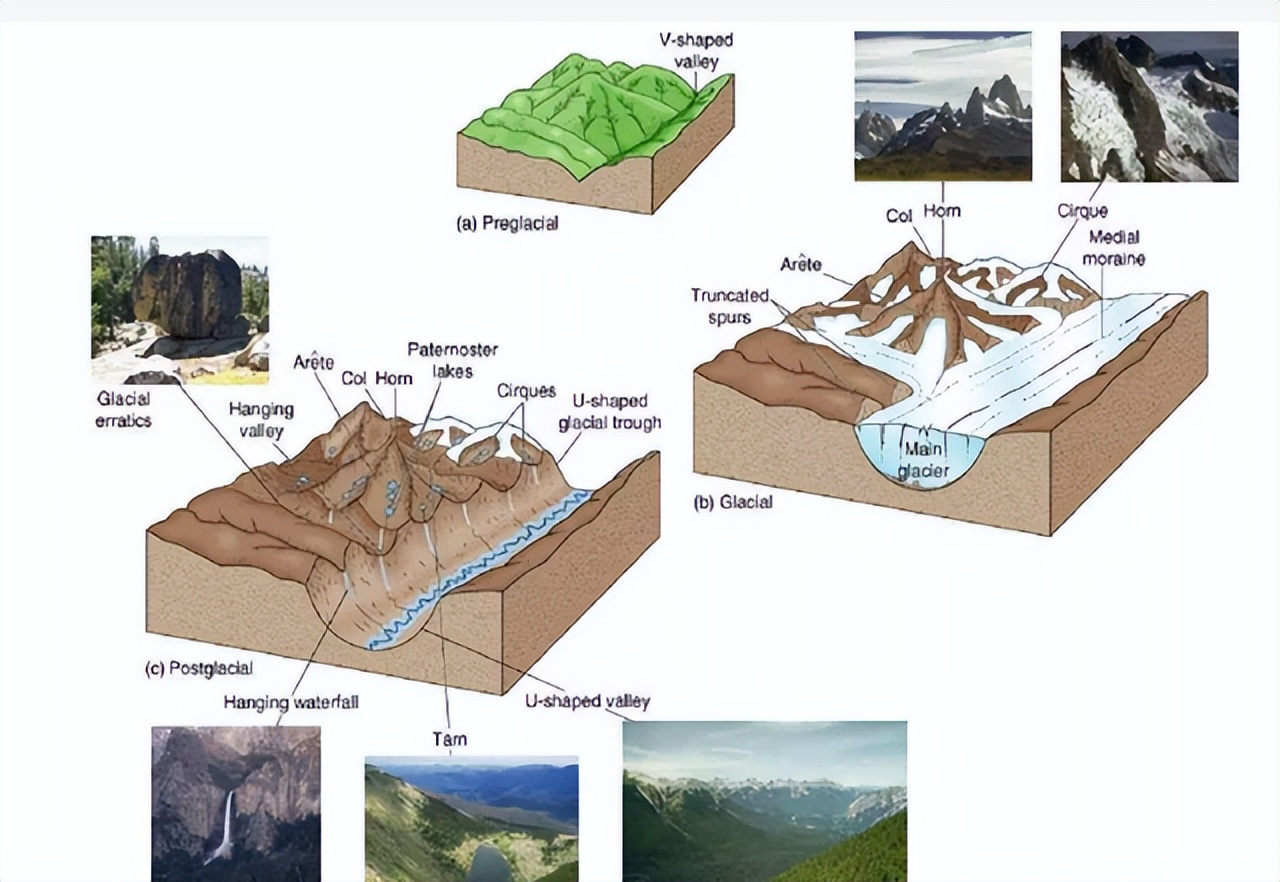 Do aliens really exist?The probe has photographed the "biological ...