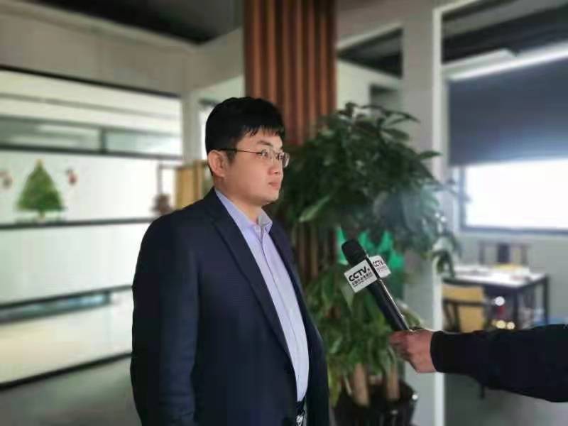 Shoe designer Lin Yaliang only does one thing in his life - iNEWS