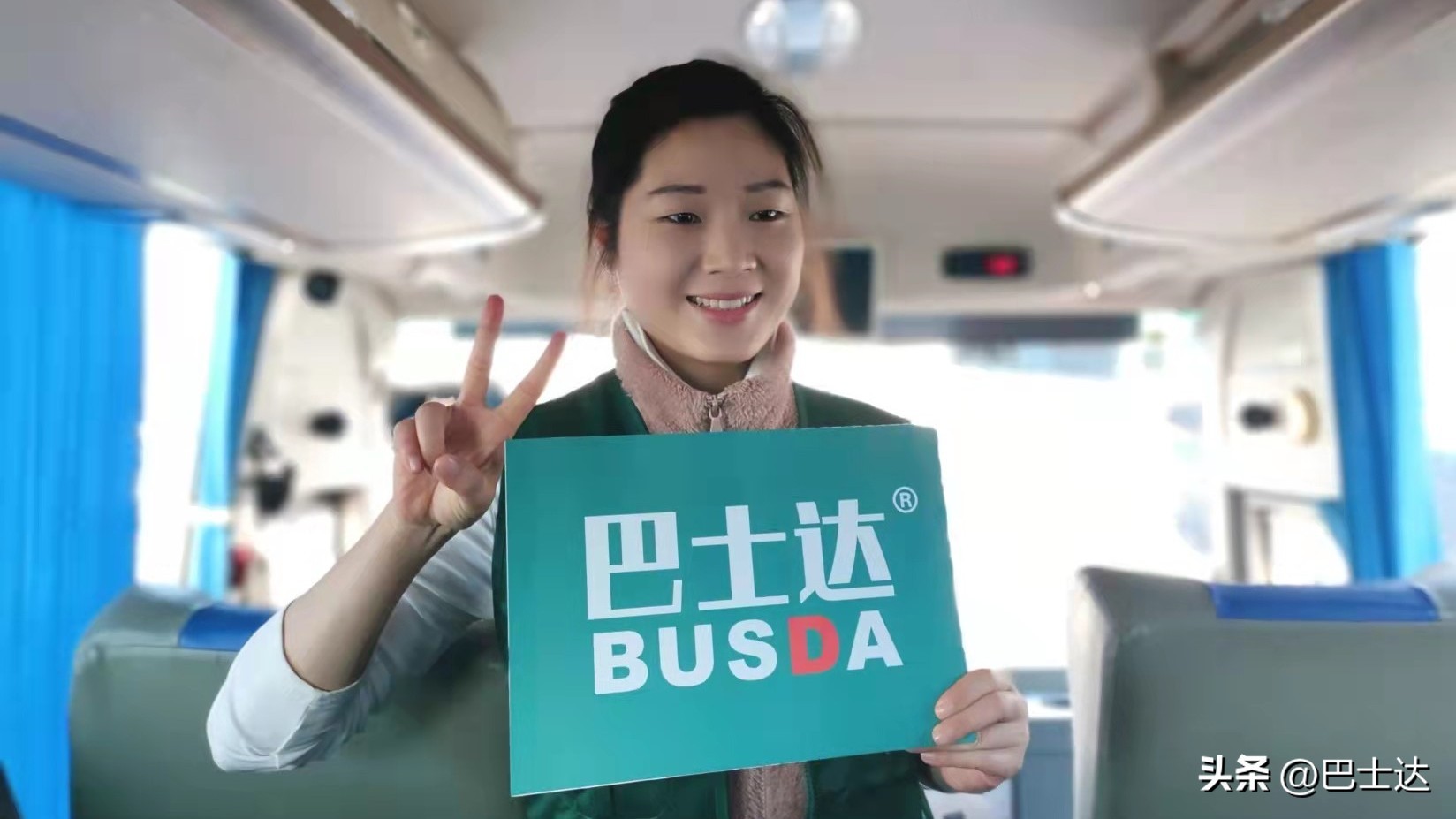 Mutianyu Great Wall Night Tour Guide - iNEWS