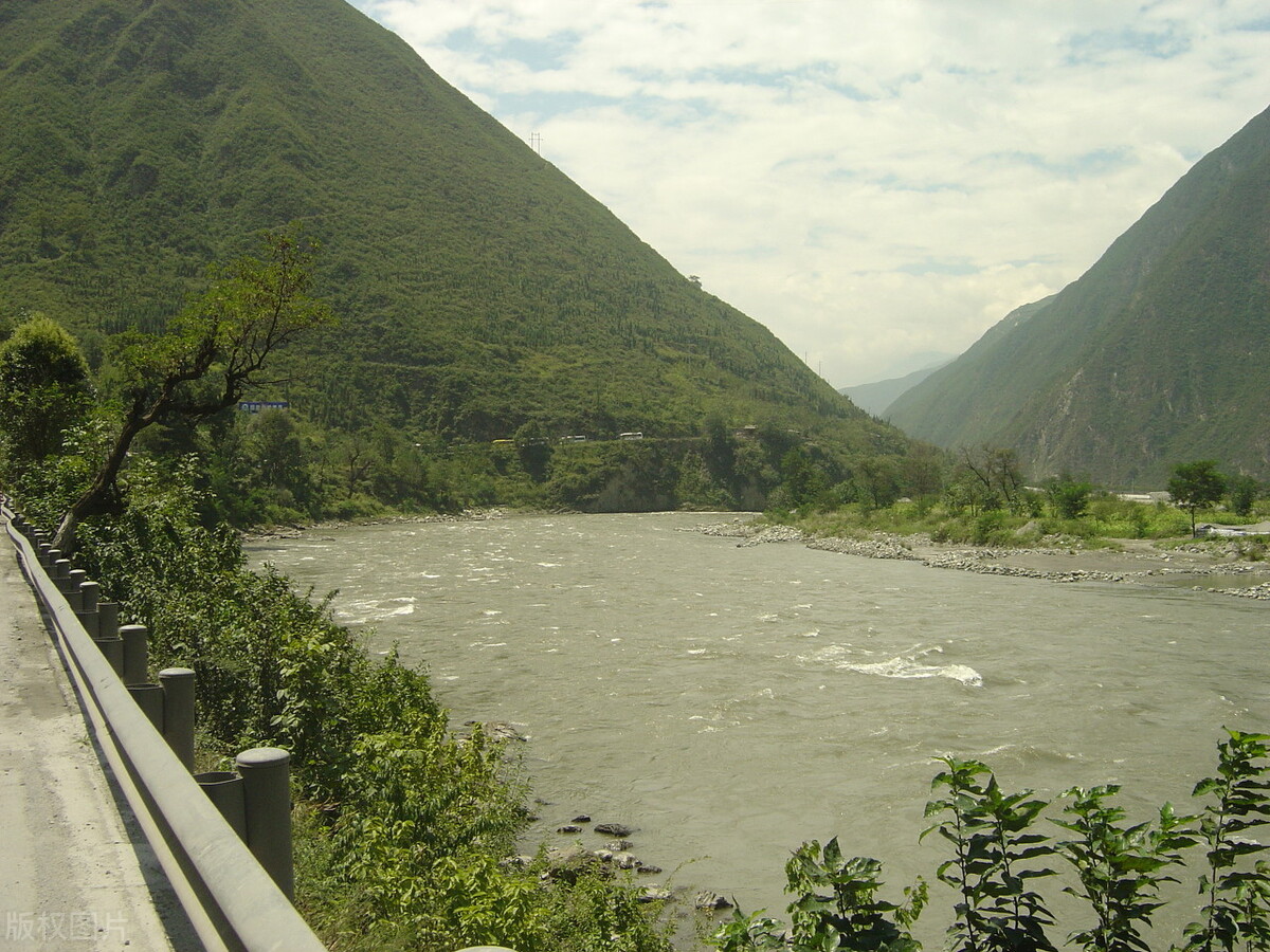 Peng Yunsheng, the Great Confucian in Shu, No. 9: Under the tutelage of ...