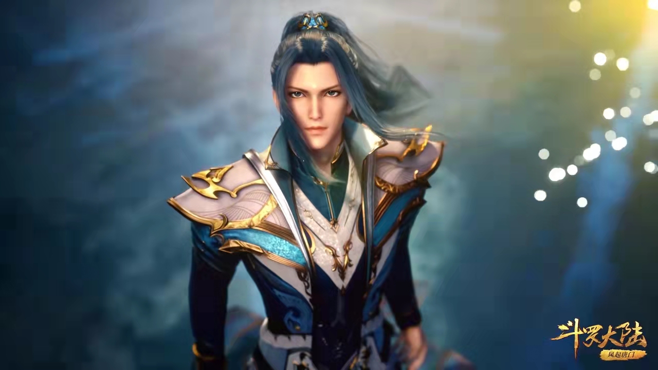 Why are more and more people choosing to support the Spirit Empire and ...