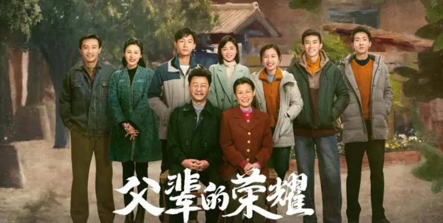 How important the hairstyle of female stars is, you will know it by ...