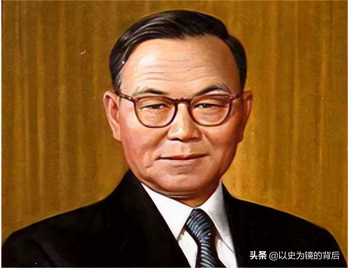 South Korea was founded only 74 years ago, but there are 6 republics ...