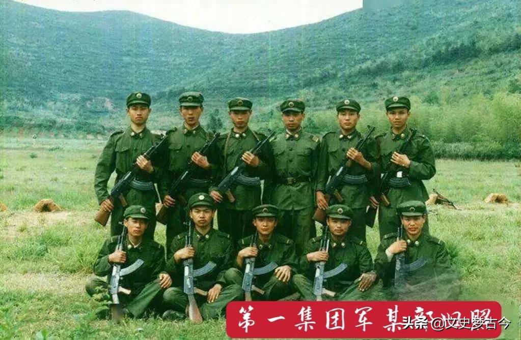 In 1999, Zhao Keshi became the deputy chief of staff of the Nanjing ...