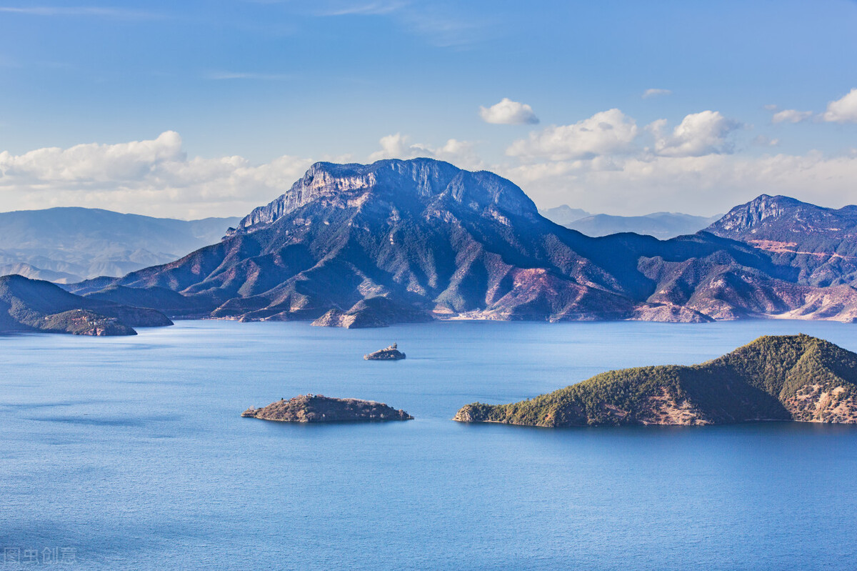 Zeng Shiqiang: Where do people's blessings come from? - iNEWS