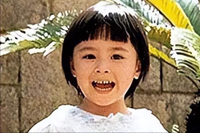 Falling in love with Edison Chen became a nightmare. What happened to ...