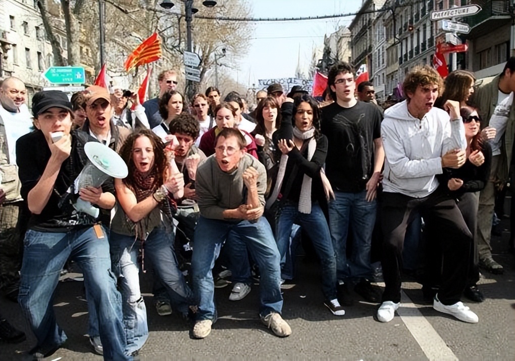 Treaty of Nimegan: 1688 French-Dutch End of Europe's Long Conflict - iNEWS