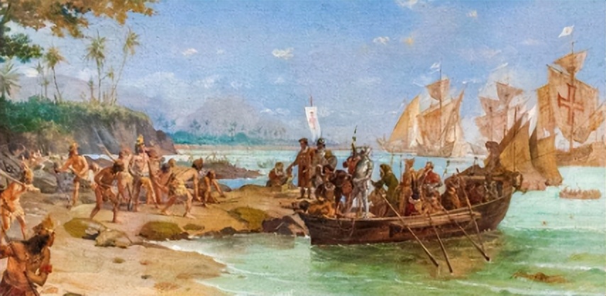 Cyprus and Greece: Links to Maritime Civilizations - iNEWS