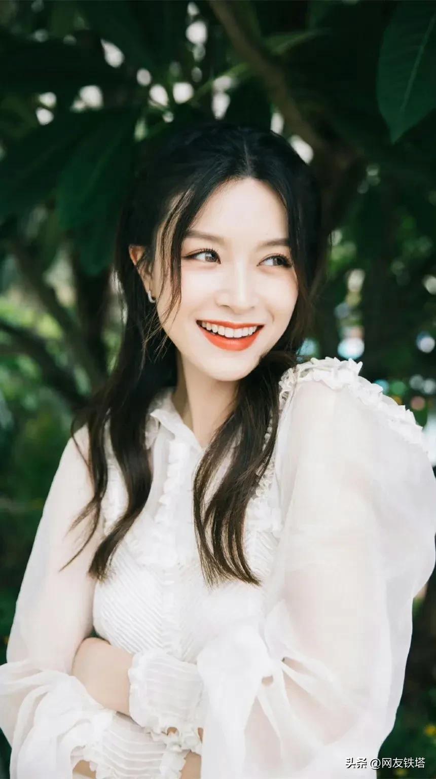 Janice Man: Goddess of Home - iMedia