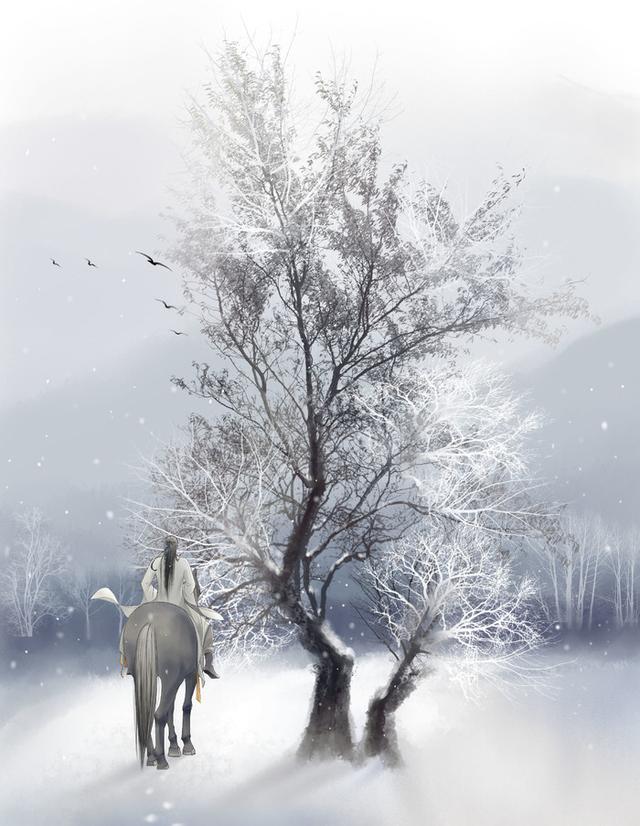 These 5 ancient poems are about life, passion and hardship always ...