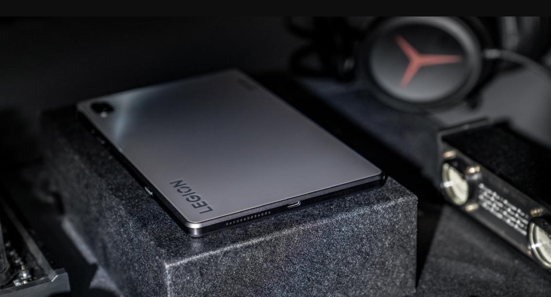 Lenovo's savior Y700 gaming tablet is exposed, the goal is to compete ...