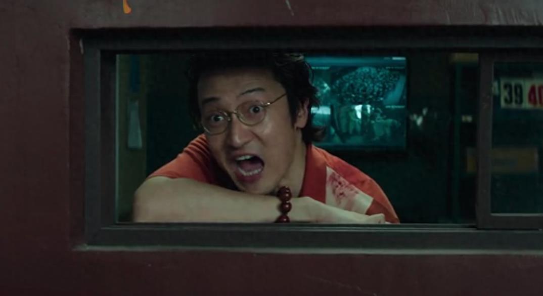 Five key details of "All or Nothing", why Anna Liang was sentenced, and ...