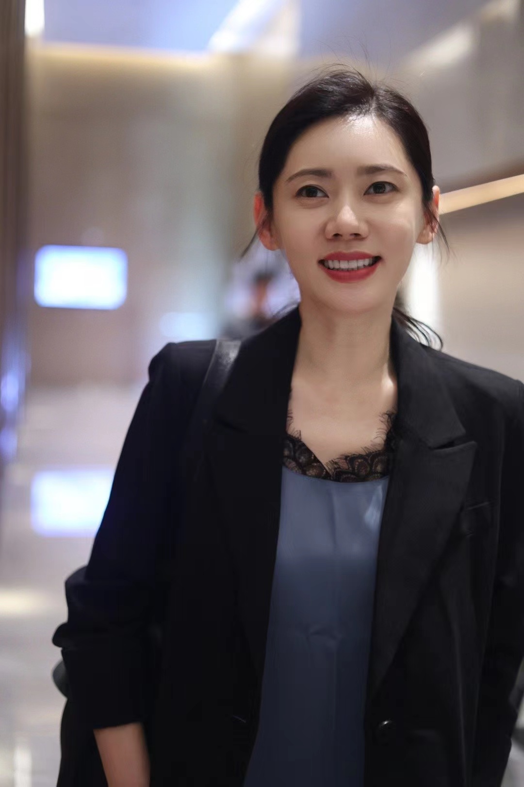 The results of "Sisters Who Make Waves" show once again that the ...