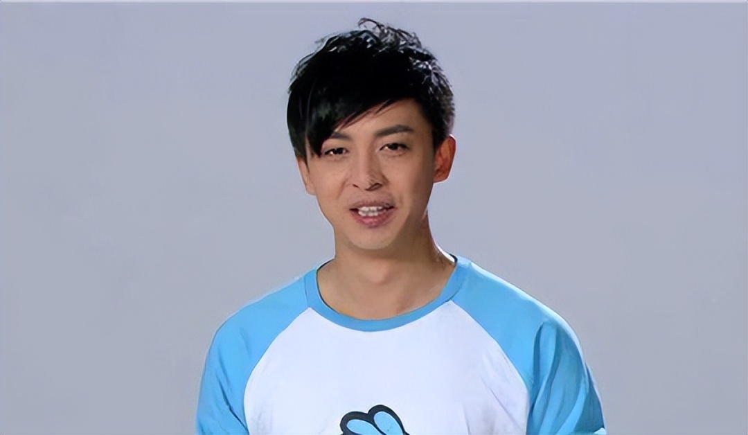 Let you imitate but not let you surpass! Li Jiahang's cosplay destroys ...