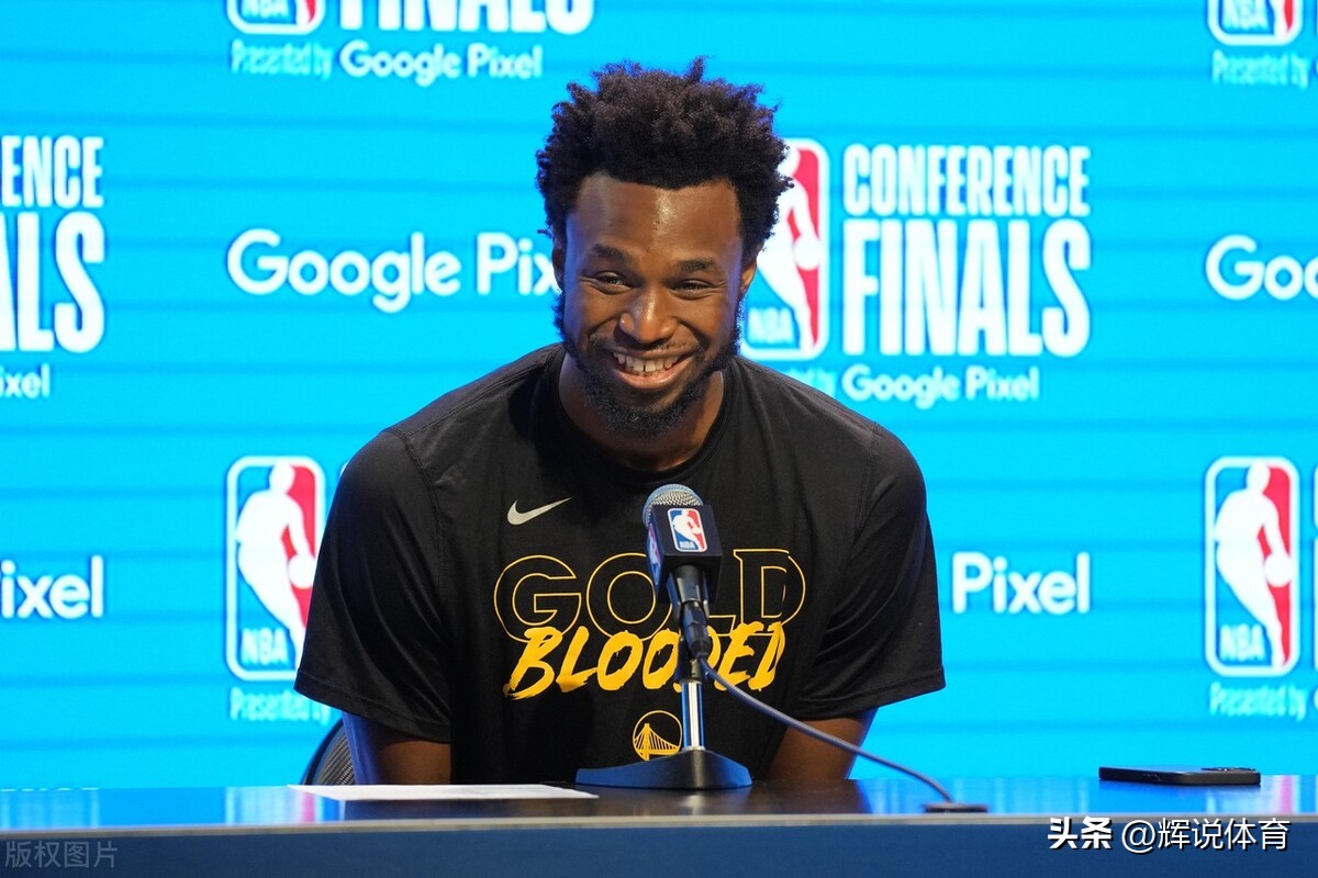 Can these NBA players make it to 40? - iNEWS