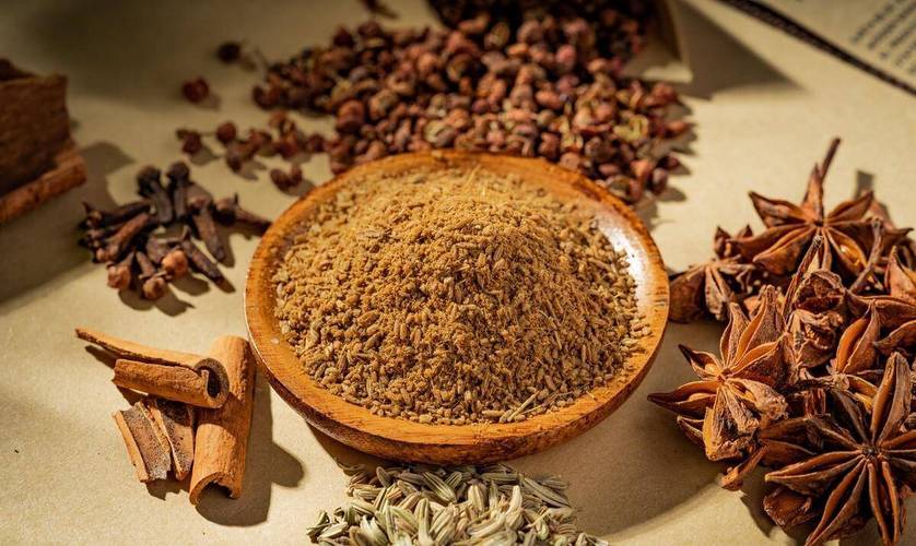 The Food Culture of Ancient India: The Rich Diversity of Spices, Cooking and Traditional Dishes ...