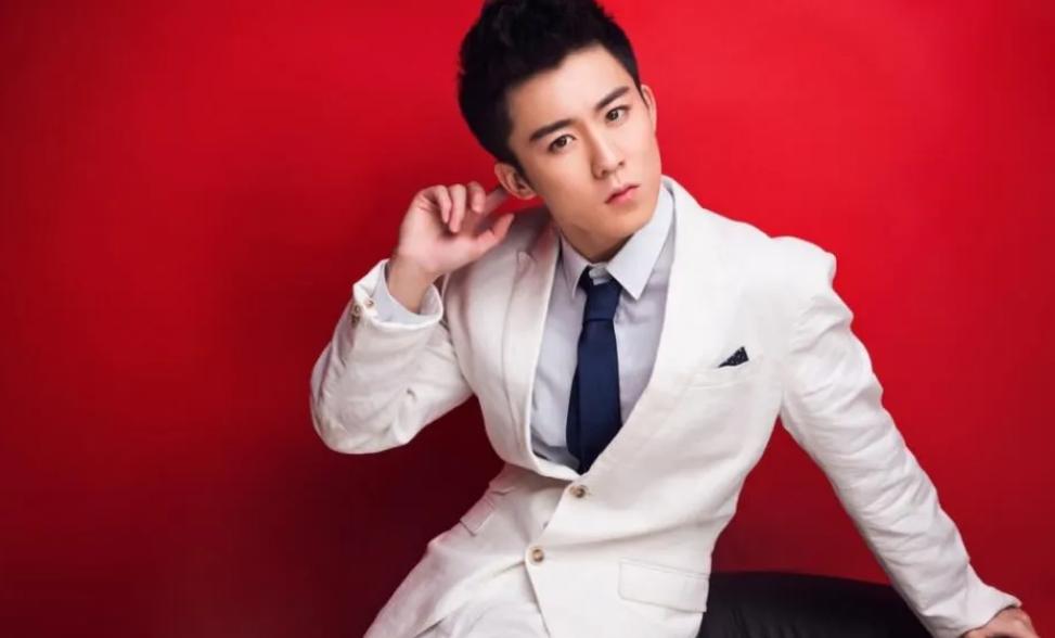 The online movie "Life and Death EOD" crashes and "Bomb Disposal Expert ...