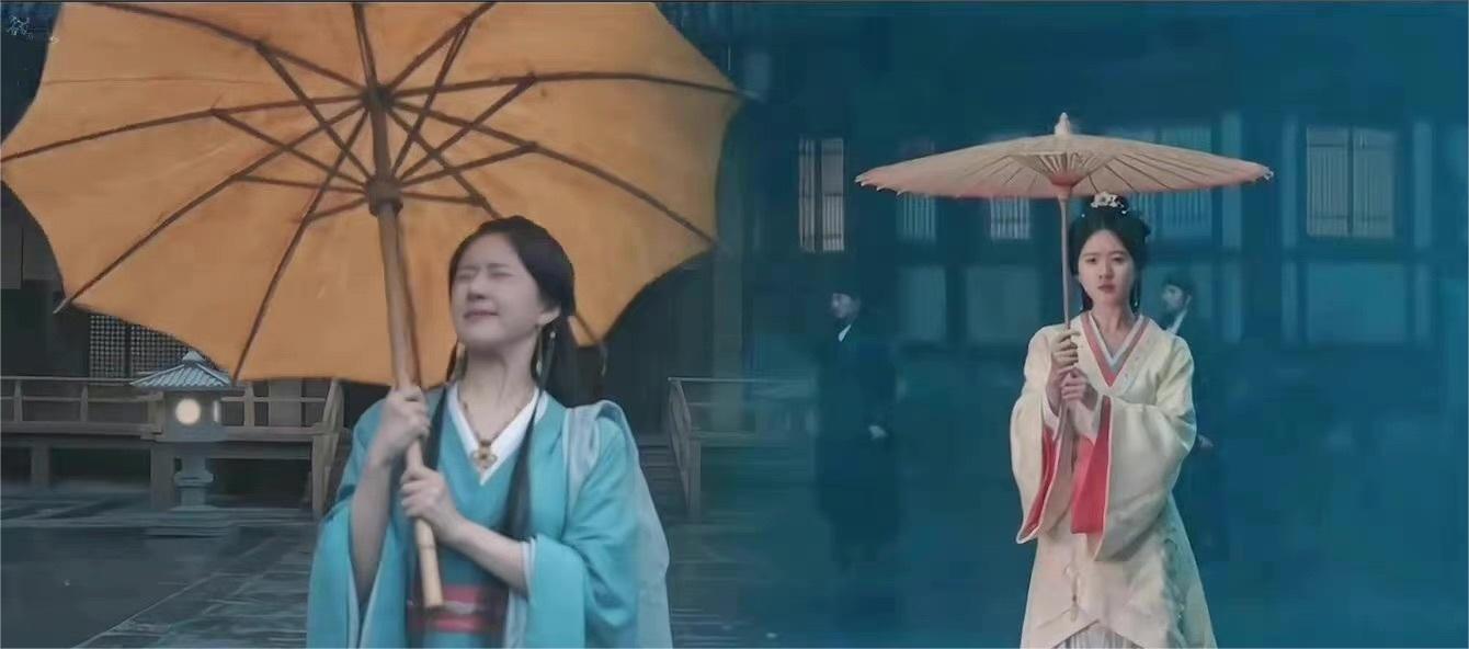 From "Splendid Stars" to "Moon Rising to the Sea", Cheng Shaoshang has ...