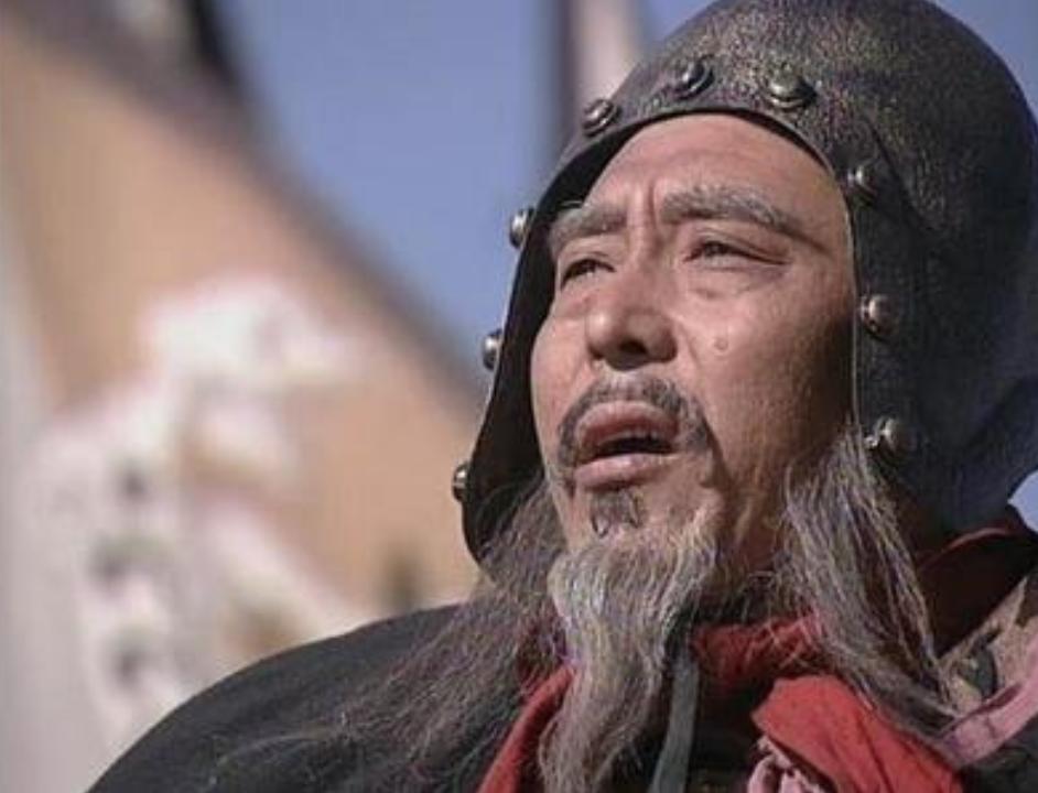 How did Duke Mu of Qin conquer Xirong?What exactly are Yiqu Rong and ...