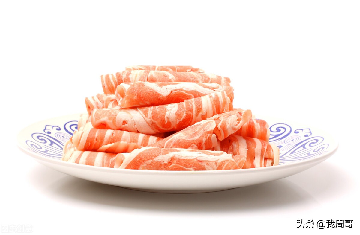 What is the significance of the "four qi" in food for diet and health ...