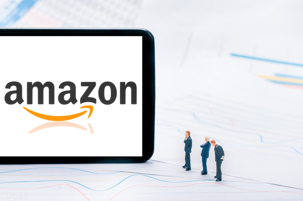 How to enter the Amazon cross-border e-commerce platform? - iMedia