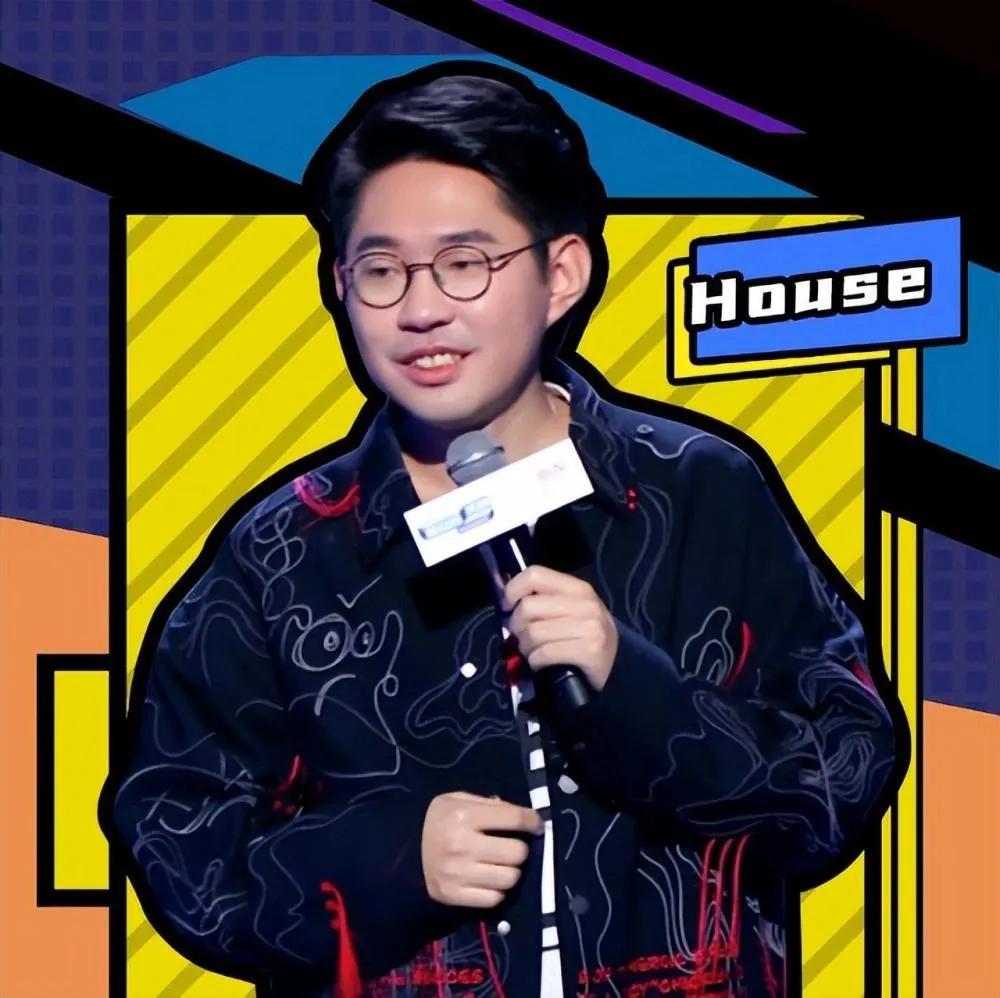 The talk show is over, who is the winner? - iNEWS