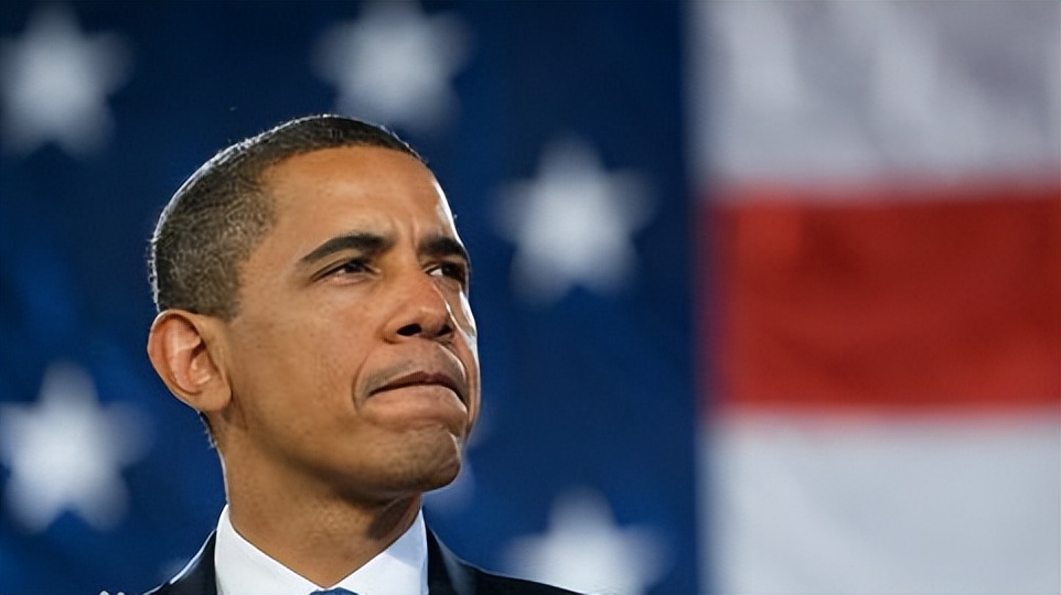 What happened to the world on October 9th? - iNEWS