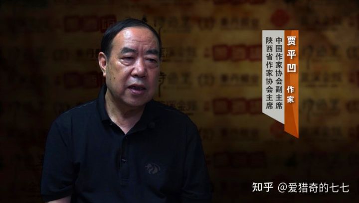 The large-scale humanities popular science documentary "Unraveling the ...