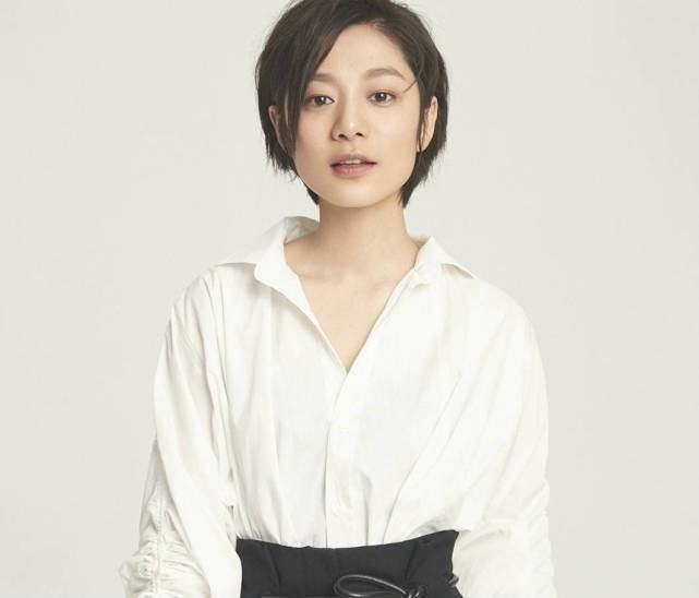 With Gao Yuanyuan's "Dongfeng", Wang Zhener finally became popular, but ...