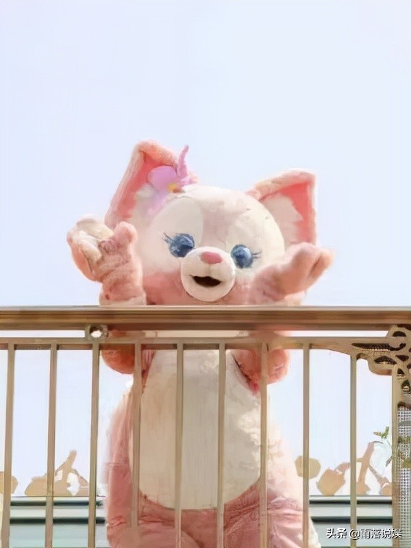 After two months of popularity, Lingna Belle was slapped. What is the ...