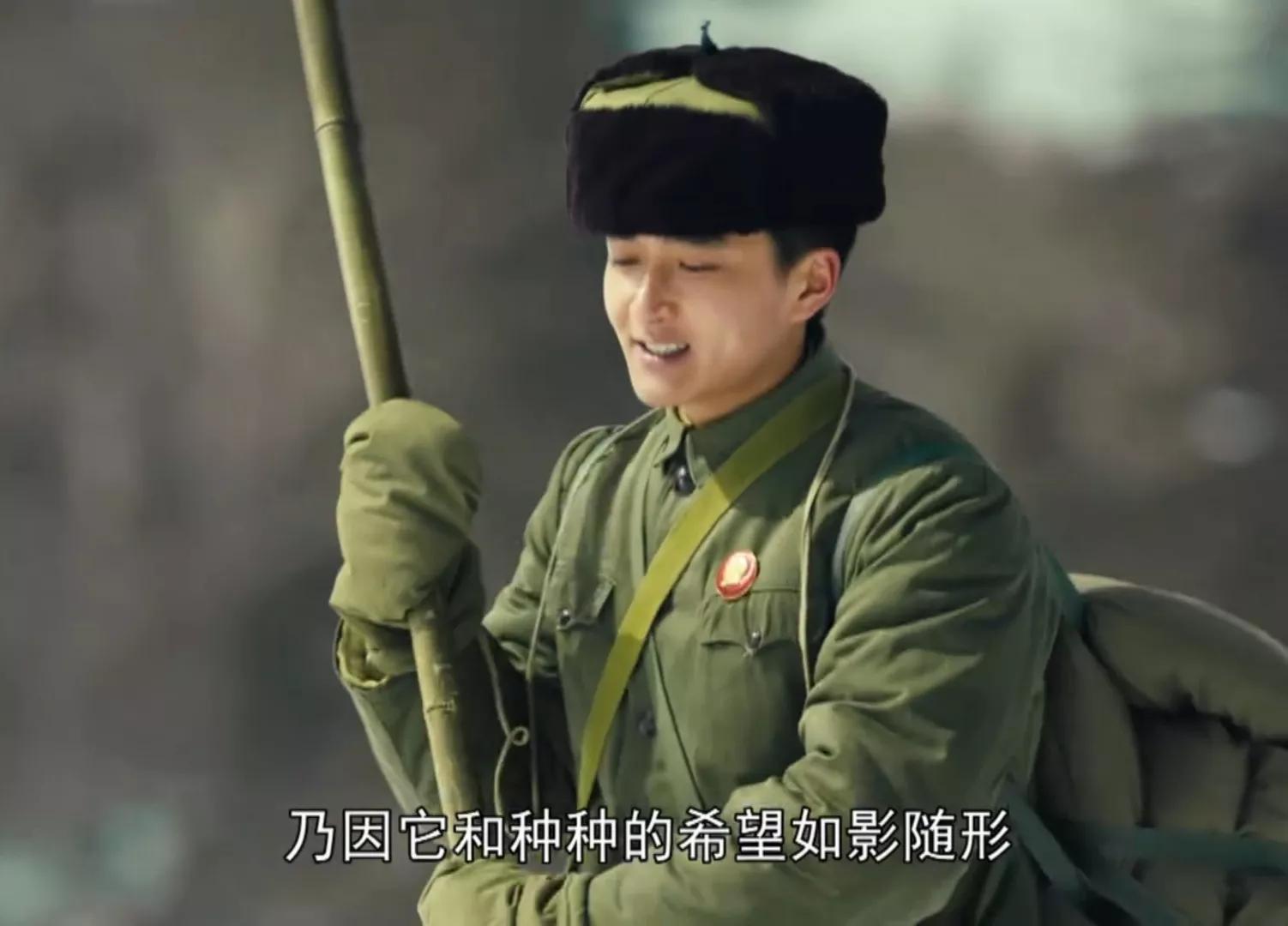 From an exclusive interview with Li Lu, director of the Phoenix Book ...