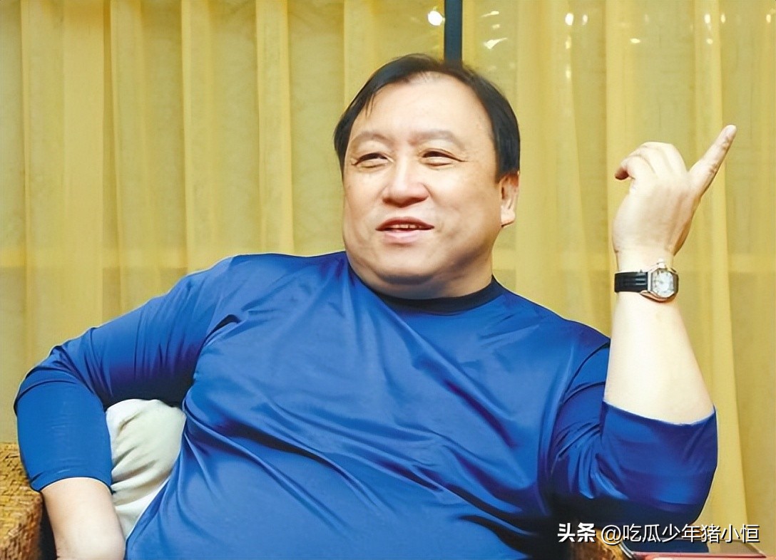 Li Liqun's statement was questioned, Wang Jing hit the nail on the head ...