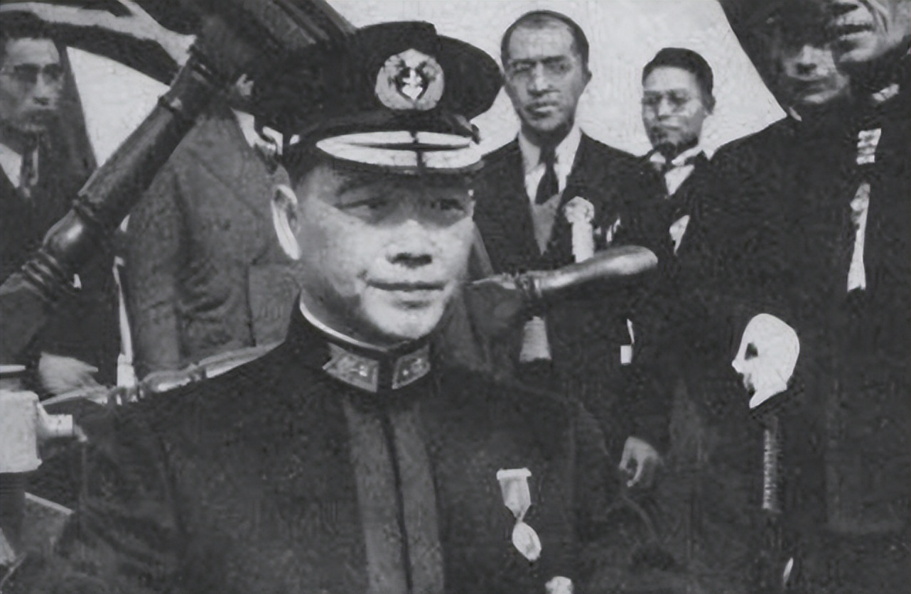 The legendary agent compiled a division's roster and became a ...