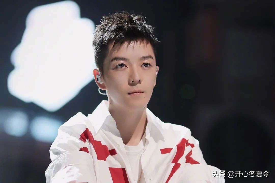 Wang Lixin regrets the divorce?Wu Yating shines on the reality show ...