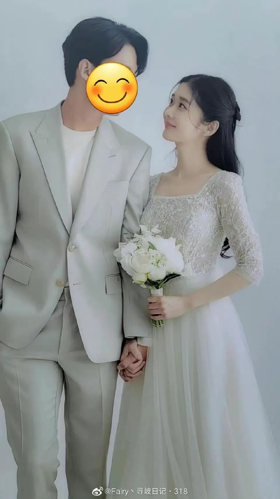 6.27 Picture: Zhang Nara, Tan Jianci, Ouyang Nana, Cheng Xiao, Liu Yan ...