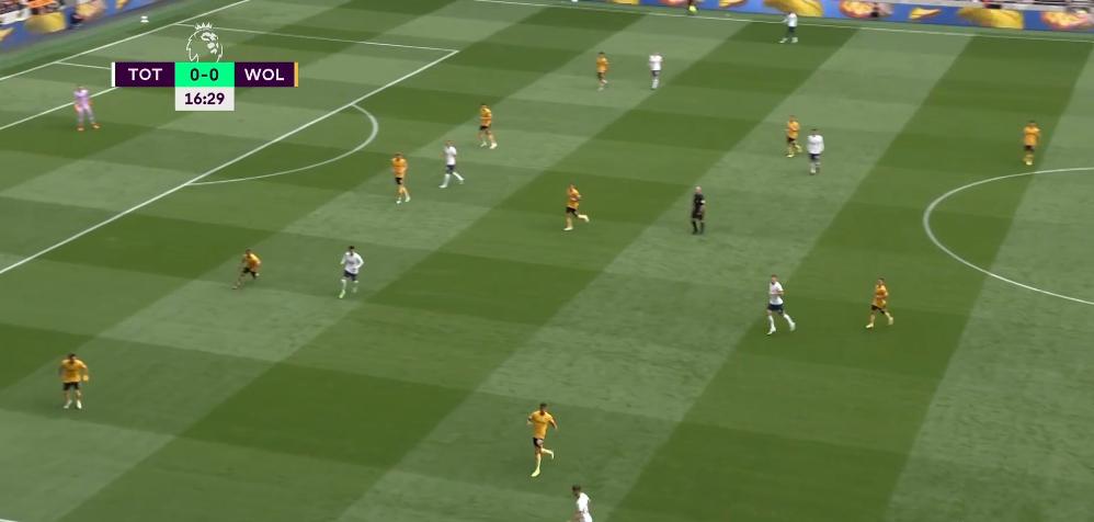 Premier League: Wolves vs Newcastle, the two great kings duel, why are ...