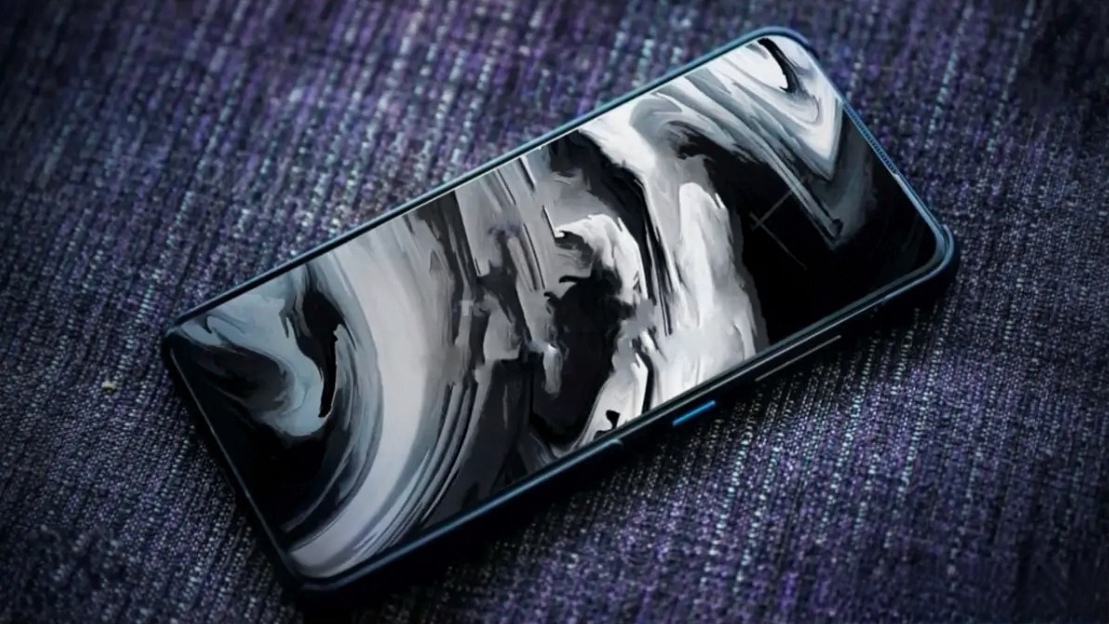 Motorola X50 mobile phone has been exposed, equipped with 5600 mAh ...
