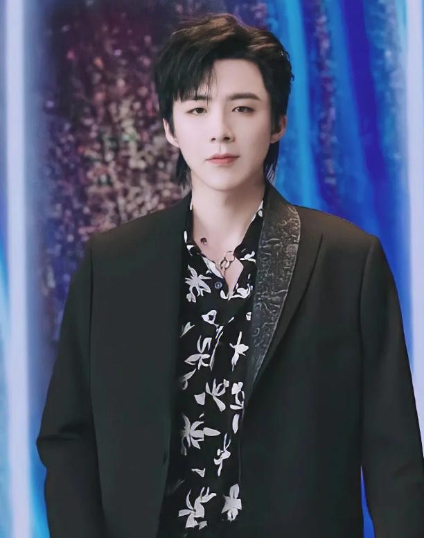 They don't even have a masterpiece, but they are praised as the top ...