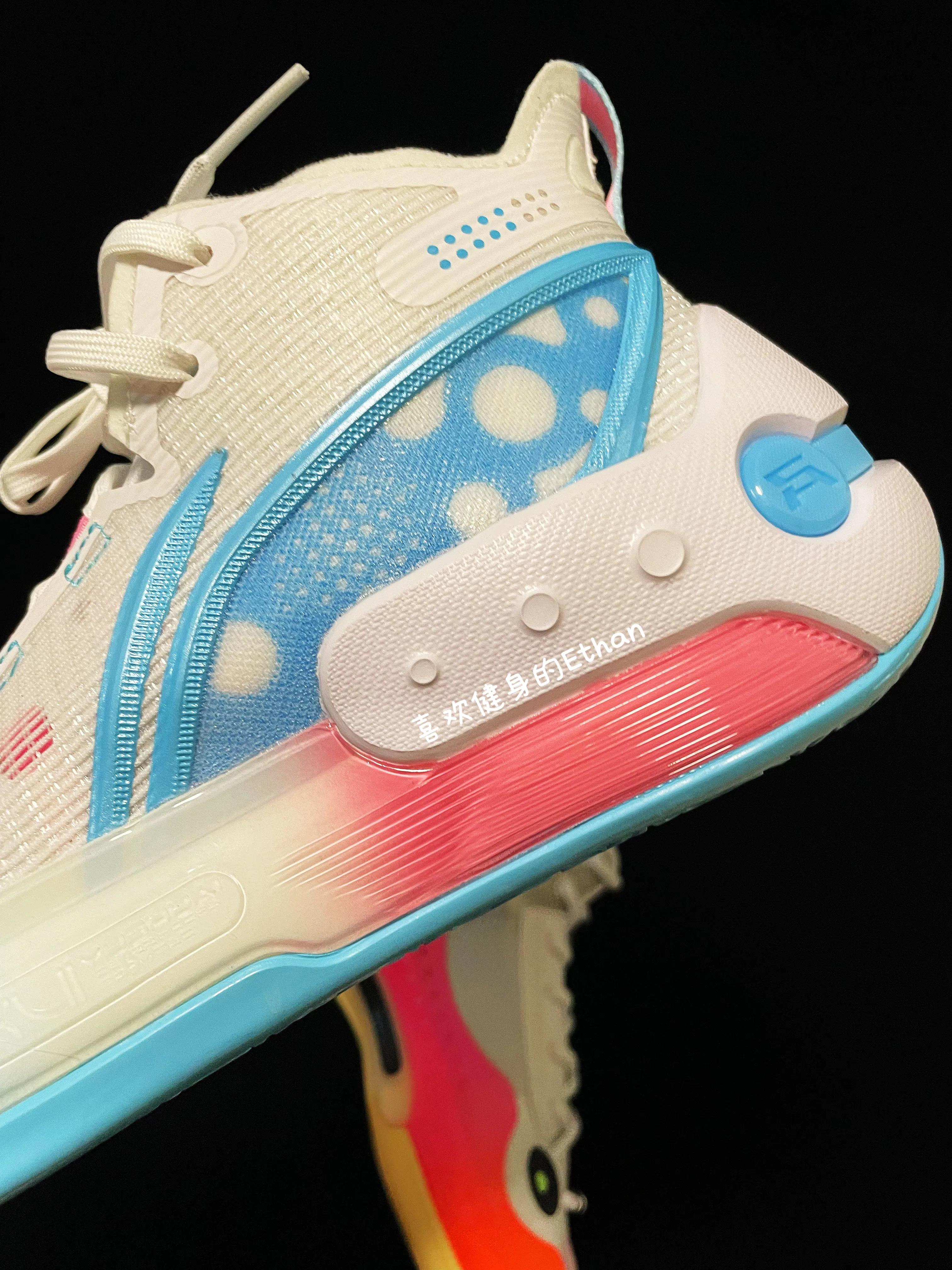 Full palm Pebax and Tpee three!Will you really choose? - iNEWS