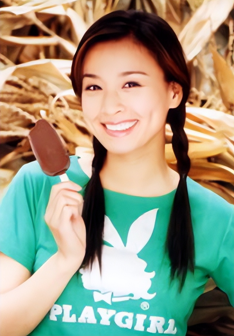 The "no bottom line" Zhang Ting and his wife finally paid the price for ...