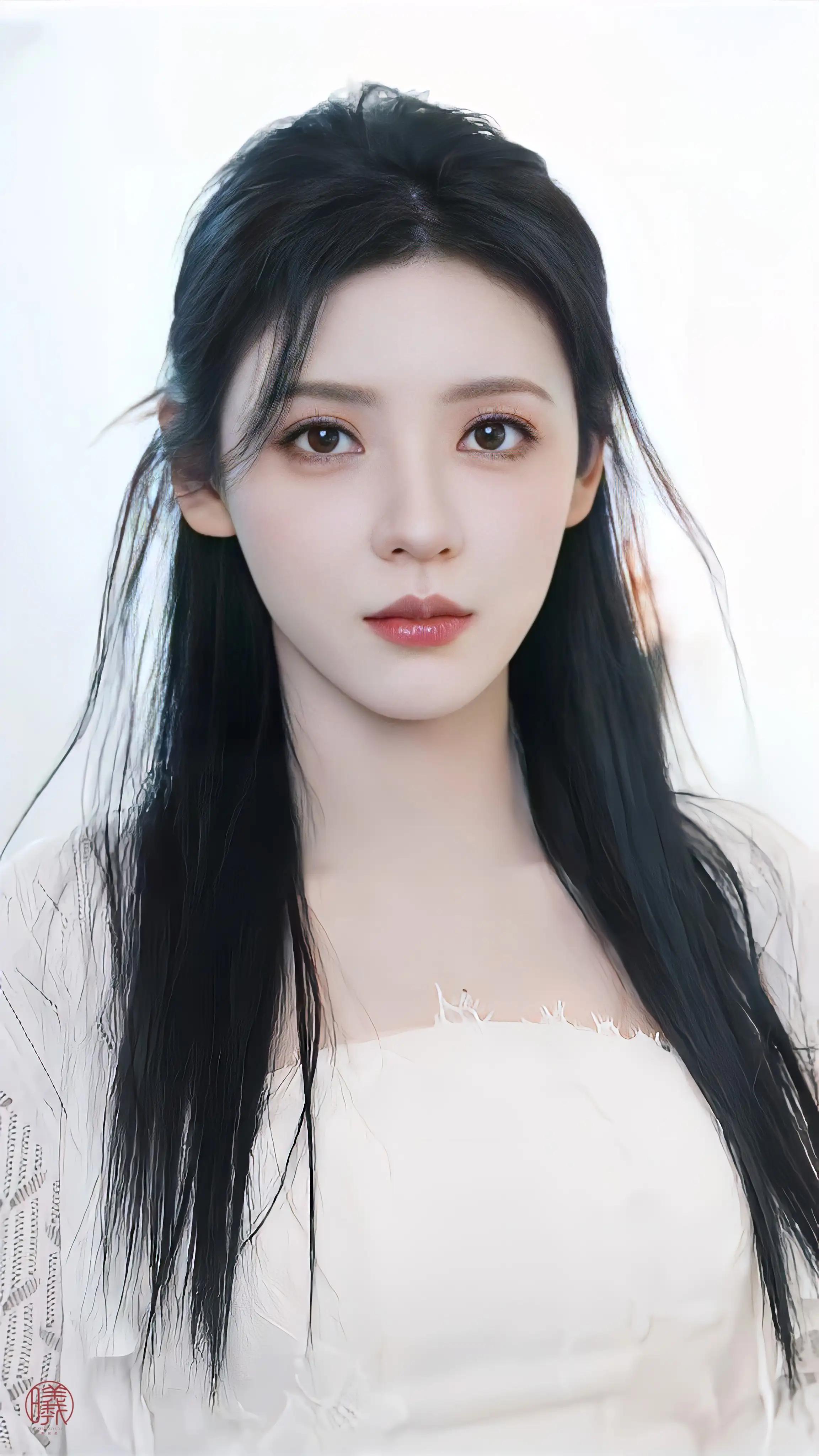 Zhang Yuxi - iNEWS