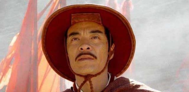 Why was the locust tree where Emperor Chongzhen hanged himself bound by ...