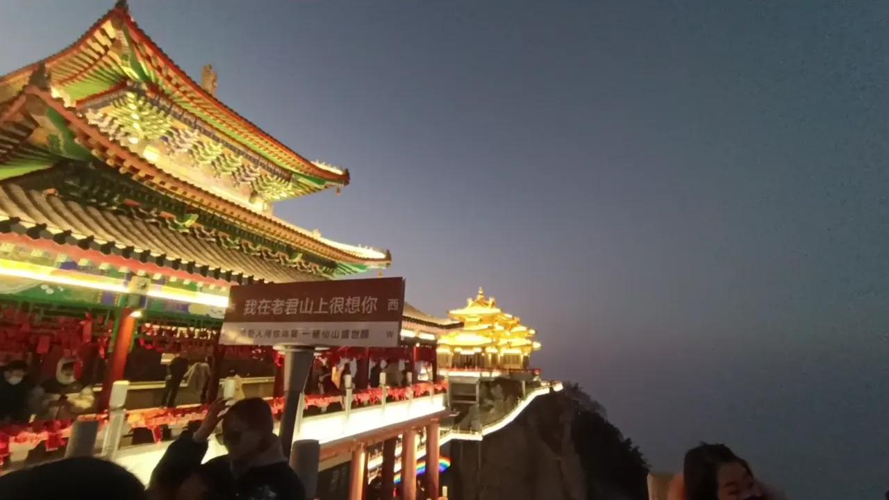 The Duke of Zhou abolished the sacrifice system of Yin merchants - iNEWS