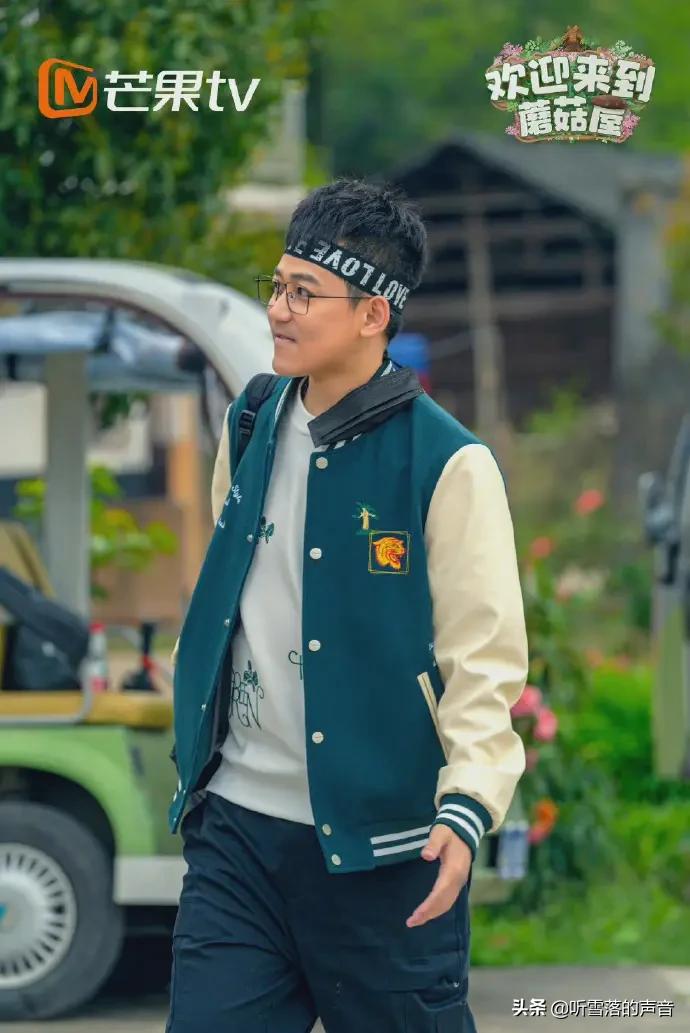 Wang Yuexin, Lu Hu, Wang Zhengliang, Zhang Yuan, Chen Chusheng, 0713's ...