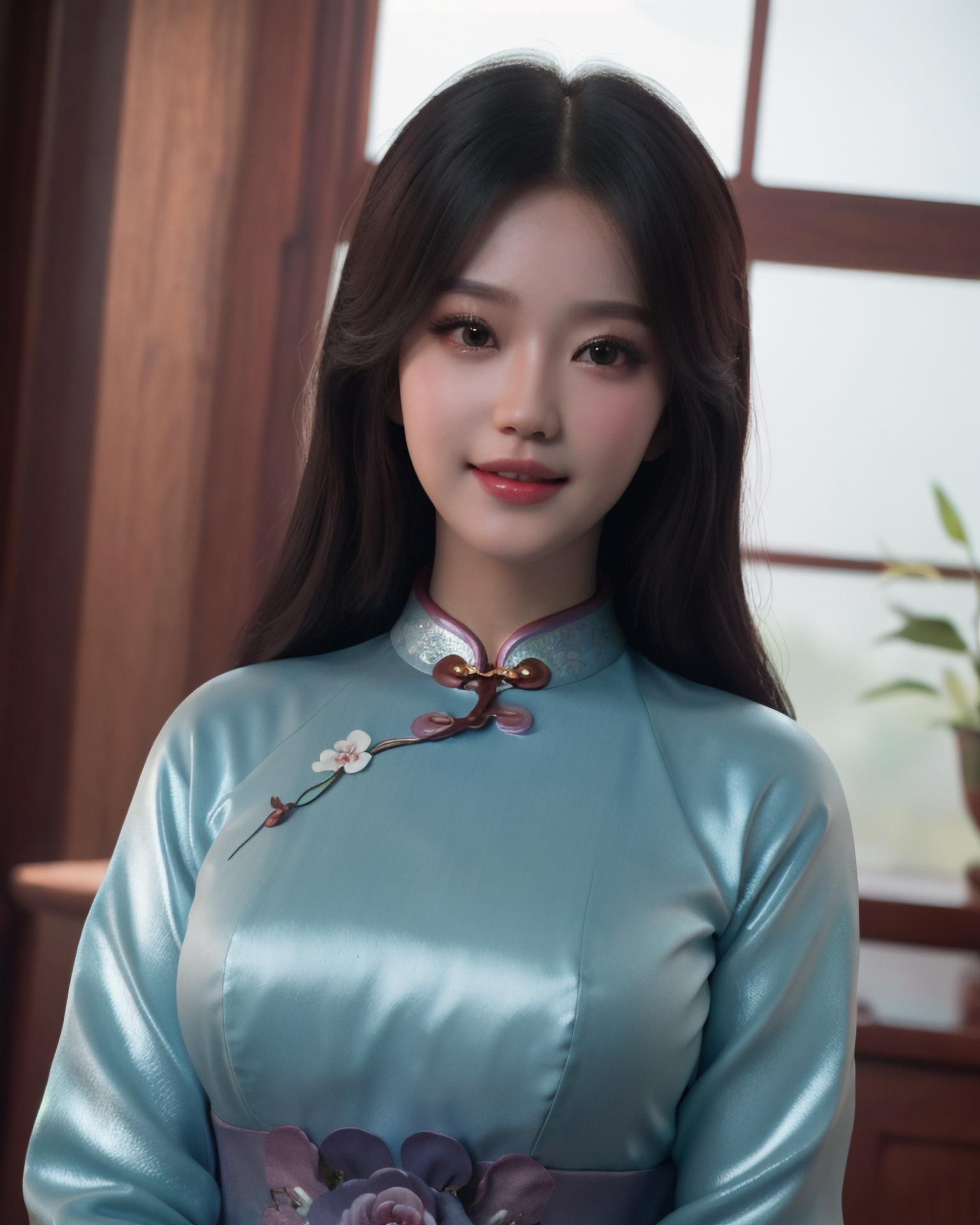 Elegant and luxurious, recreating the traditional charm——Guide to ...