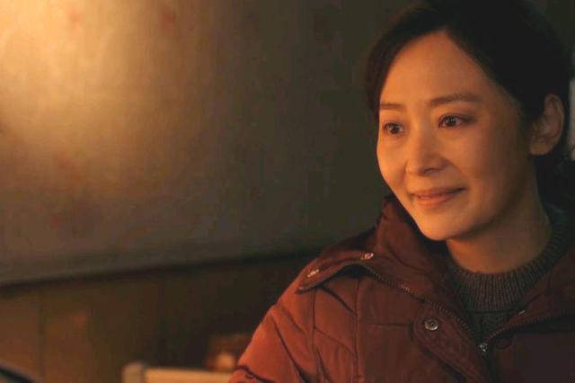 After "The Knockout" became popular, Qu Zhazha and Huang Haibo rarely ...