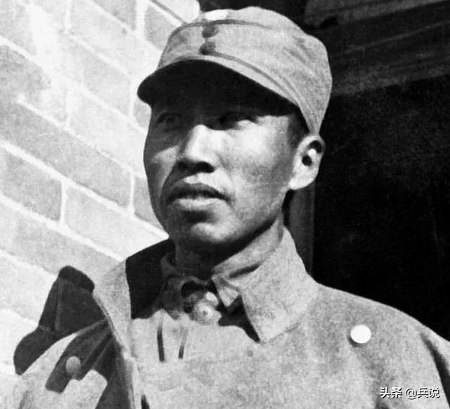 The Kuomintang and the Communist Party sacrificed two high-ranking ...