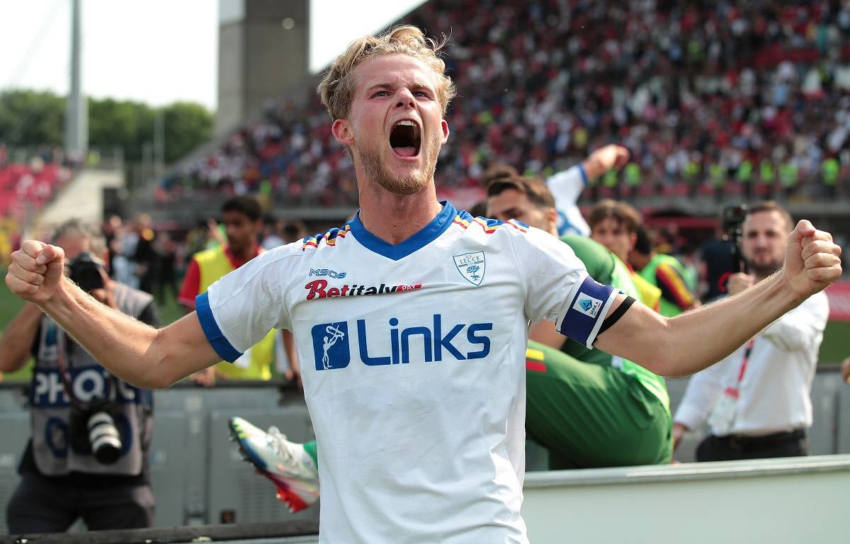 TV Rights Middle East 2025 List Of Serie A Broadcasters - Detailed ...