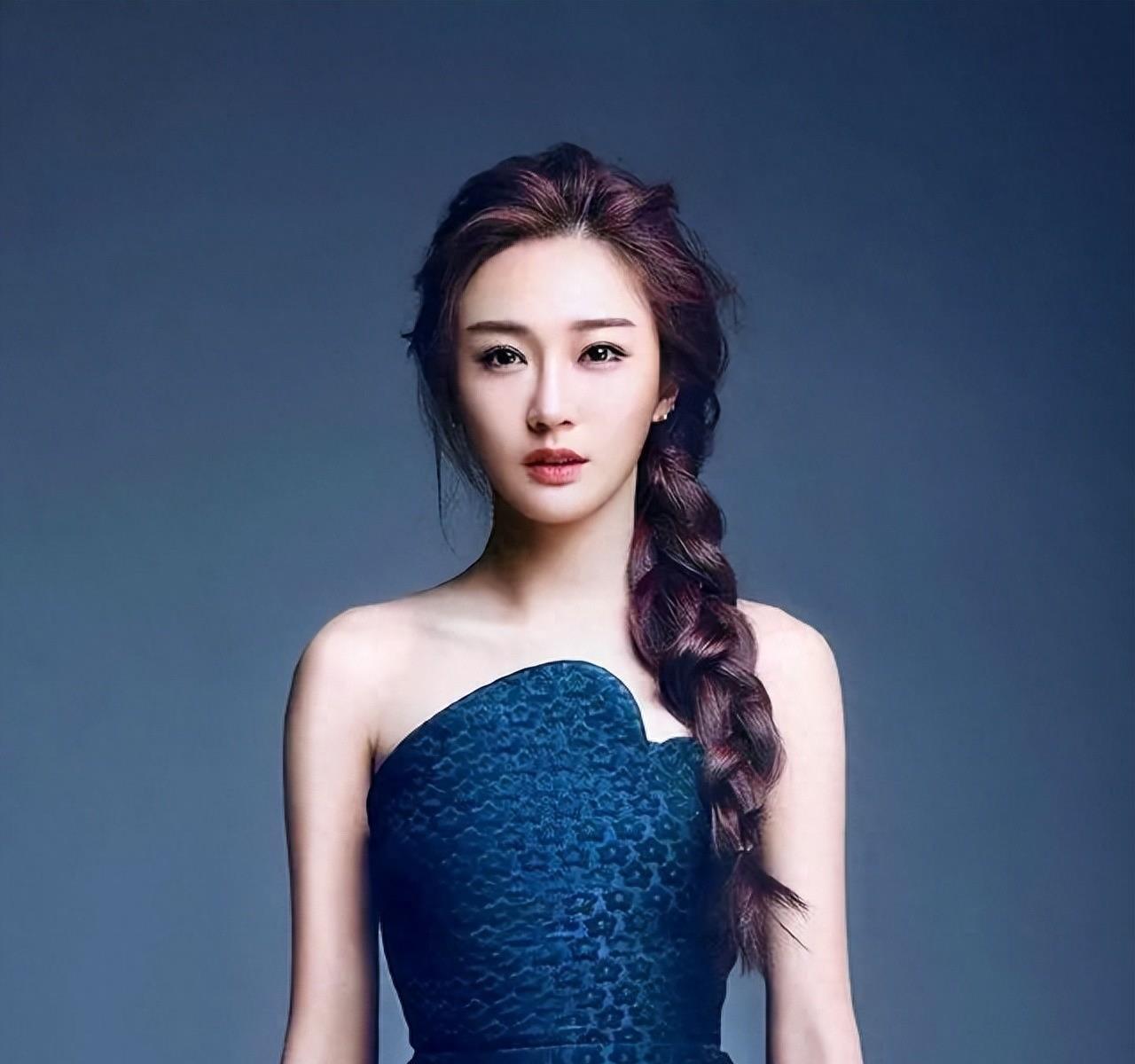 Hidden in the snow for 9 years! Chen Bing's revelation this time has ...